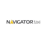 Navigator Taxi (Darvina Street No:4к1), oto kiralama  Tver'den