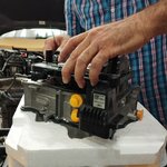Tekno Otomotiv Elektrik (İstanbul, Başakşehir, Kayabaşı Mah., Ulubatlı Hasan Cad., 2G), oto elektrik tamiri  İstanbul'dan