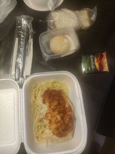 Restoran Kodar, Zabaykalski krayı, foto