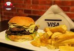 Elperuanorestaurante (Distrital Bellavista, Avenida Juan Pablo II, 443), restoran  Peru'dan