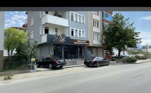 Ordu Erkek Kuaförü Muhammet Aksu Ordu Berber Salonu Ordunun EN iyi Erkek Kuaförü Ordu Erkek Cilt Bakımı Anatomik Saç Kesim (Karşıyaka, Rıza Şimşek Cd. NO:25/A, 52000 Altınordu/Ordu), kuaförler  Altınordu'dan