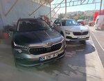 Furkan Oto Yıkama (Ankara, Polatlı, Çamlıca Mah., Gümüşlü Cad., 8), detaylı oto bakımı  Polatlı'dan