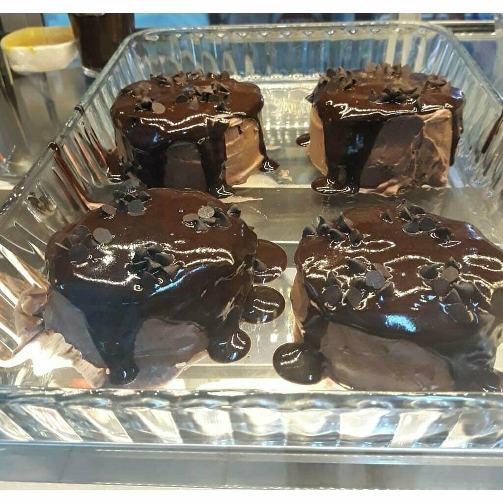 Restoran Nurcan Abla Gözleme - Kahvaltı Çaycuma, Çaycuma, foto