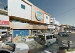 Güneş Elektrik (Sanayi Mah., 6004. Cad., No:23, Kocasinan, Kayseri), elektroteknik ürün ve ekipman firmaları  Kayseri'den