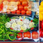 Gözgöz Söğüş (İzmir, Karabağlar, Aşık Veysel Mah., 5753 Sok., 22A), restoran  İzmir'den