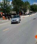 Akyol Pazarı (Muğla, Menteşe, Karamehmet Mah., Özgün Sok.), market  Menteşe'den