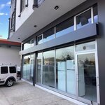 Çağdaş erkek berberi (Samsun, İlkadım, Fevzi Çakmak Mah., İmroz Sok., 4), güzellik salonu  Samsun'dan