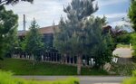 Reha Et Mangal (Konya, Seydişehir, Değirmenci Mah., Antalya Çevre Yolu Cad., 2377), restoran  Seydişehir'den