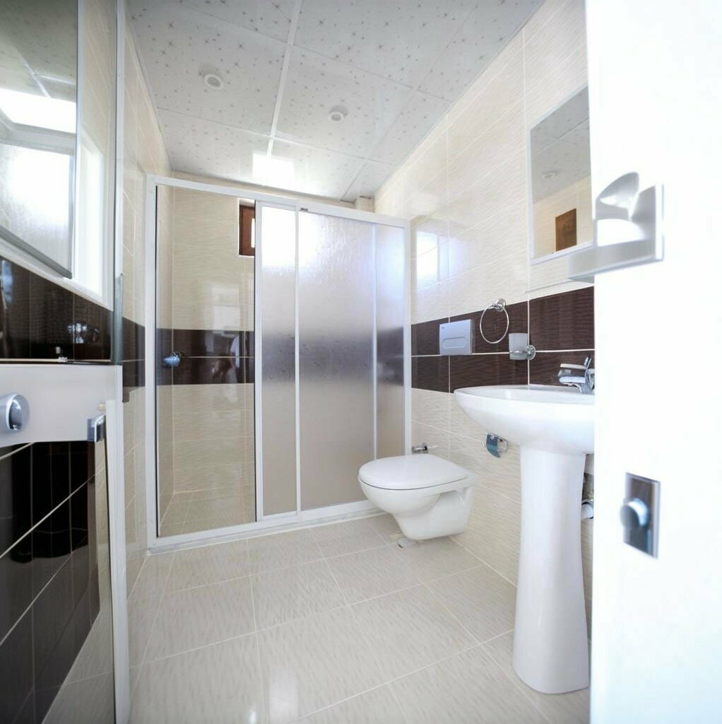 Otel Koç Apart, Denizli, foto