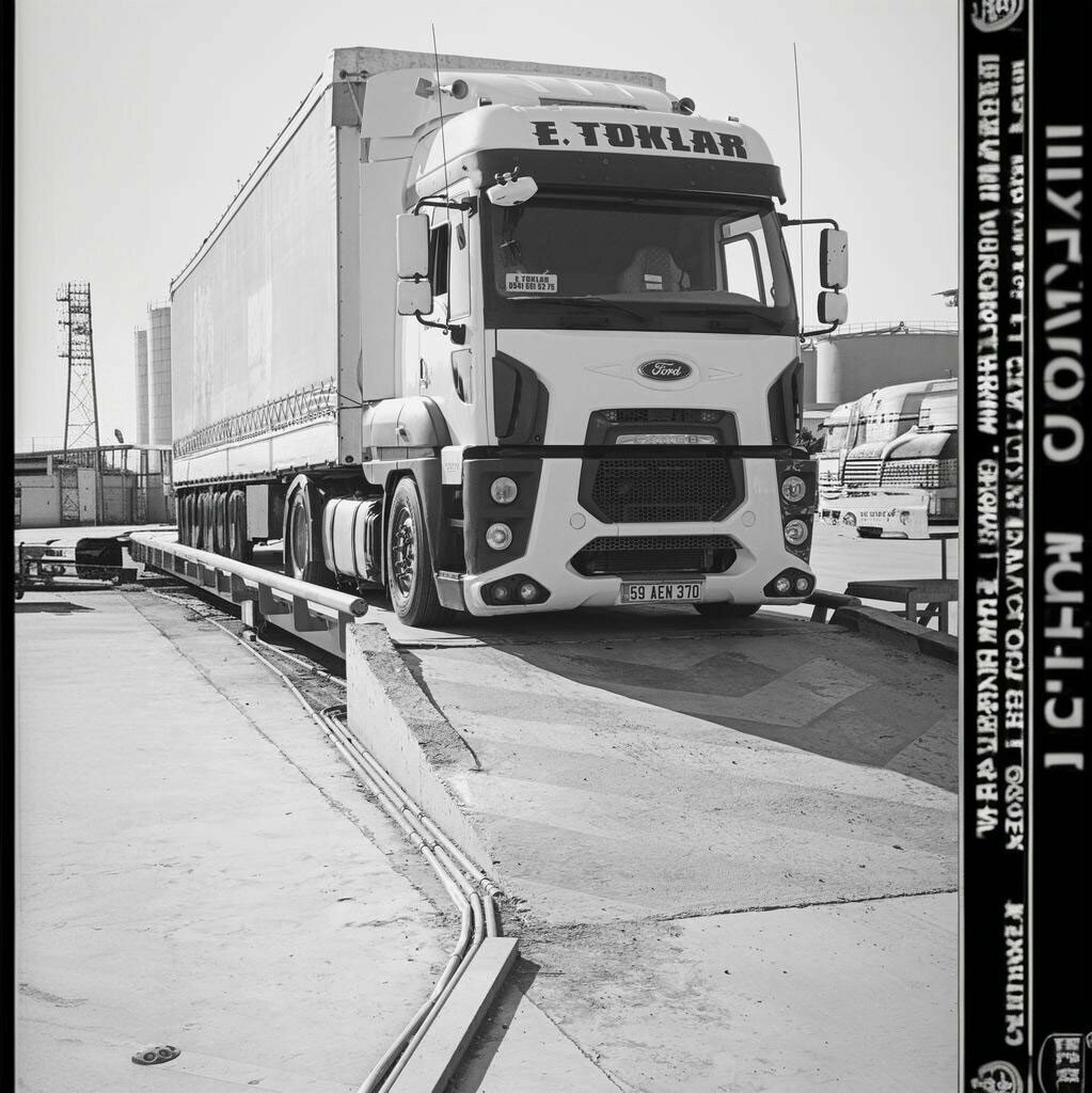 Plastik ürün üreticileri Nur-Nil Plastik, Silivri, foto