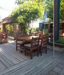Pub_uç Avlu (Muğla, Menteşe, Emirbeyazıt Mah., Hekimbaşı Sok., 9), bar  Menteşe'den