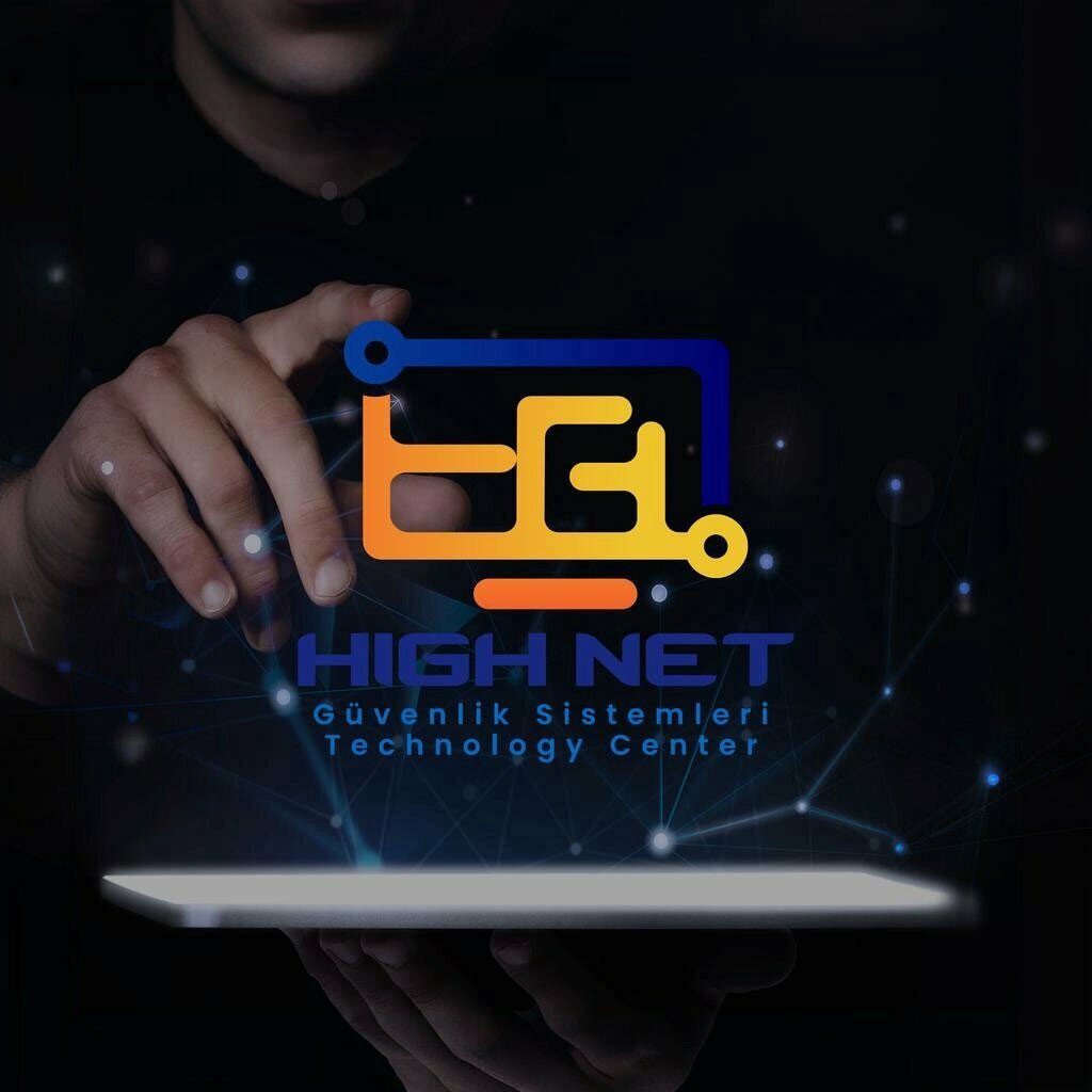 i̇nternet kafeler Hıgh Net Cafe, Çorum, foto