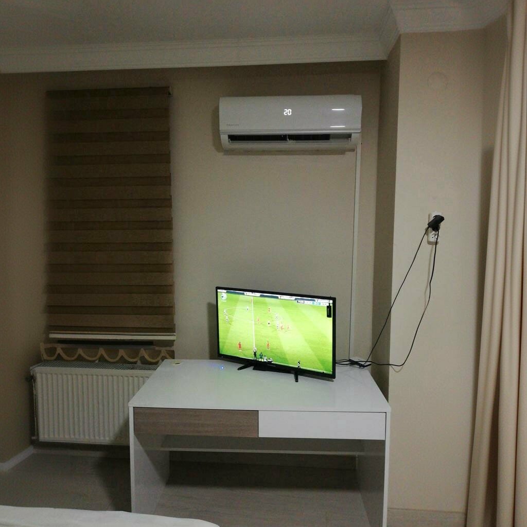 Pansiyonlar, hosteller Aytoklar Pansiyon, Ayvacık, foto