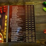 Pizza Master (Ankara, Gölbaşı, Bahçelievler Mah., 306. Sok., 2B), pizzacılar  Ankara'dan