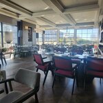 Serenita Restaurant (Edirne, Edirne Merkez, Kıyık Cad., 254), restoran  Edirne'den