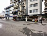 Emir Fotoğrafçılık (Zonguldak, Ereğli, Müftü Mah., Devrim Blv., 19), fotoğraf hizmetleri  Ereğli'den