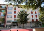İlim Yayma Cemiyeti Kız Öğrenci Yurdu (Esentepe Mah., Fatih Cad., No:75, Merkez, Tokat), yurtlar  Tokat'tan