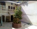 Ruha-Der (Yusufpaşa Mh., 917 Sk., No:2, Eyyübiye, Şanlıurfa), sendikalar  Şanlıurfa'dan