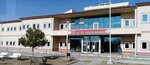 Iğdır Ağız ve Diş Sağlığı Merkezi (Pir Sultan Abdal Mah., İlham Aliyev Blv., No:235, Merkez, Iğdır), diş sağlığı poliklinikleri  Iğdır'dan