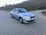 Trabzon Otomotiv (Trabzon, Vakfıkebir, Gülbaharhatun Cad., 119), otomobil satış galerileri  Vakfıkebir'den