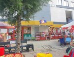Şok Marketler (Yalıncak, İstiklal Cd. A BLOK NO:3AC, 61220 Ortahisar/Trabzon), süpermarket  Ortahisar'dan