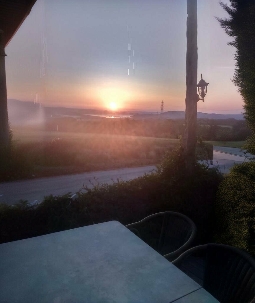 Restoran Söğütlü Piknik Restaurant, Adana, foto