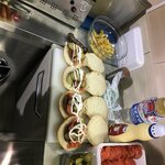 Eylül Cafe (Ordu, Altınordu, Kültür Cad., 15), kafe  Altınordu'dan