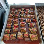Akdeniz Çorba ve Köfte (Balıkesir, Altıeylül, Plevne Mah., Şehit Birol Koç Cad., 80/A), kafe  Balıkesir'den