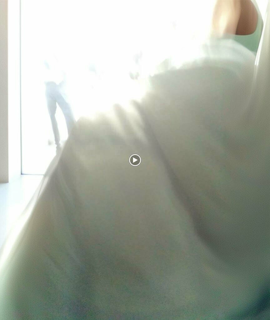 Alkollü içecekler Hopaspor Tekel Büfesi, Hopa, foto