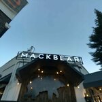 Mackbear (Amasya, Amasya Merkez , Beyazıtpaşa Mah., Mehmet Paşa Cad., 10), kahve dükkanları  Amasya'dan