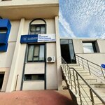 Özel Hasan Basri Erkek Öğrenim Öğrenci Yurdu (Kocaeli, İzmit, Körfez Mah., Seyhan Sok., 3), pansiyonlar, hosteller  İzmit'ten