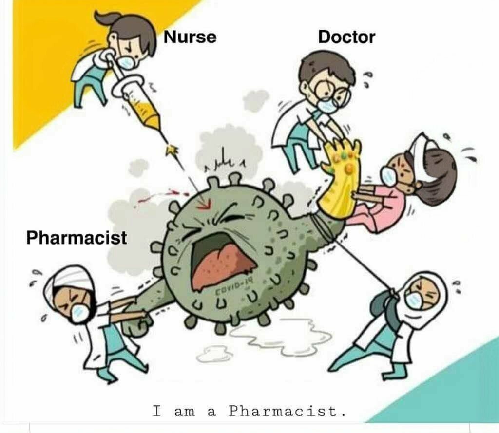 Eczaneler Saygılı Eczanesi, İzmit, foto