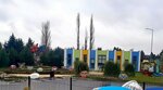 Gbb Spor Merkezi (Gaziantep, Şehitkamil, Zübeyde Hanım Blv., 70A), spor ve jimnastik salonları  Gaziantep'ten