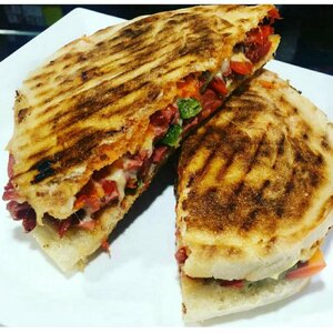 Mudurnu Tostçusu (Bolu, Mudurnu, Seyrancık Mah., Hamam Sok.), fast food  Mudurnu'dan