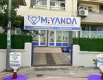 Miyandakids (Osmaniye, Osmaniye Merkez , Raufbey Mah., 9578. Sok., 8), çocuk gelişim merkezleri  Osmaniye'den