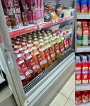 Avantaj Toptan & Perakende Market (Şanlıurfa, Haliliye, Recep Tayyip Erdoğan Bul., 148C), market  Şanlıurfa'dan