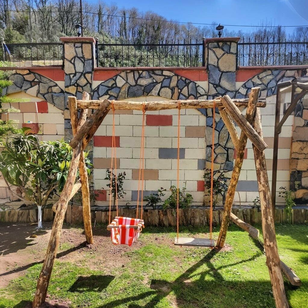 Restoran Gardenya Kahvaltı Bahçesi, Şile, foto