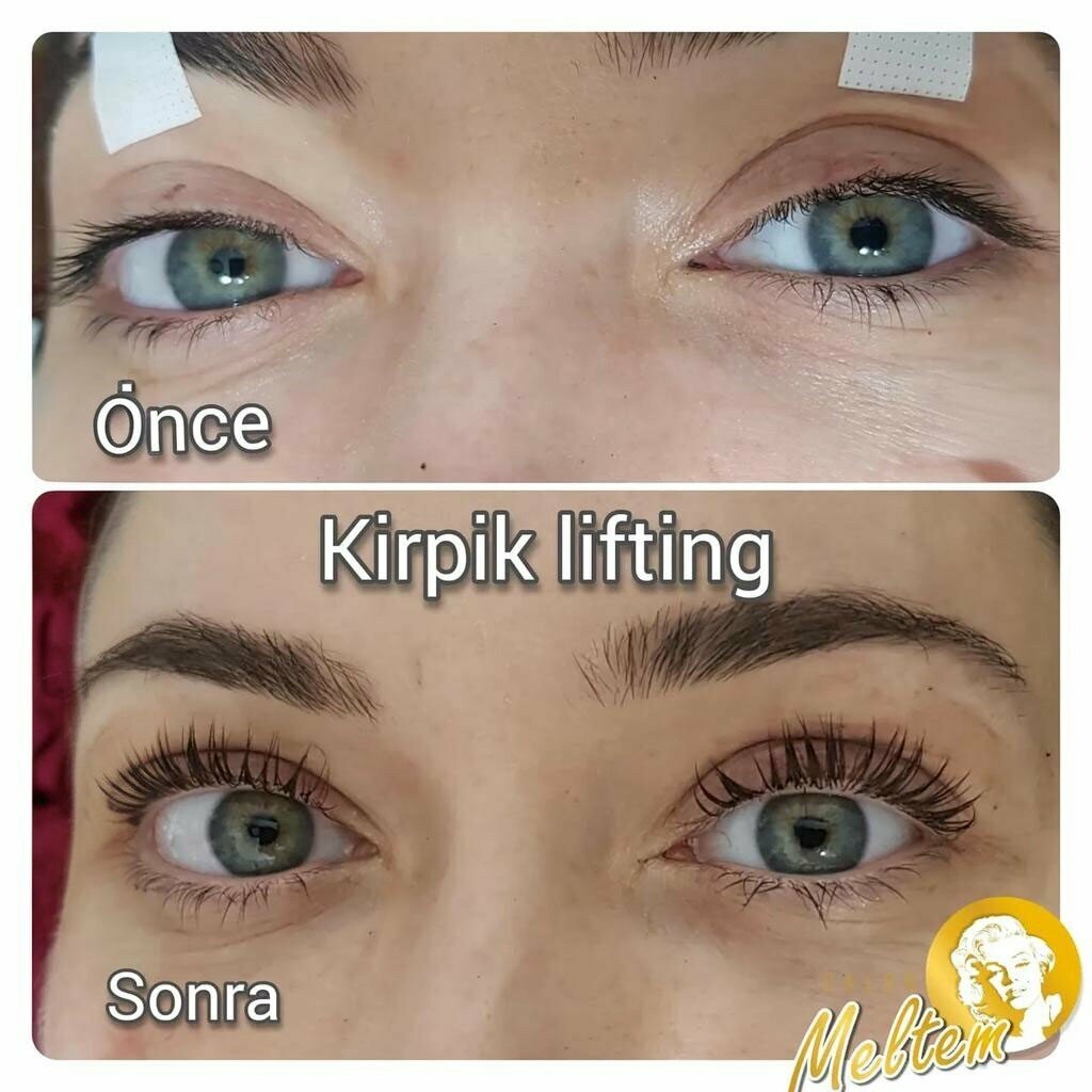 Güzellik salonu Protez tırnak aliaga saloon meltem, Aliağa, foto