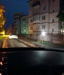 Fıçıcıoğlu Eczanesi (Fatih Mah., Şehit Yücel Ercan Sok., No:3, Edirne Merkez, Edirne), eczaneler  Edirne'den