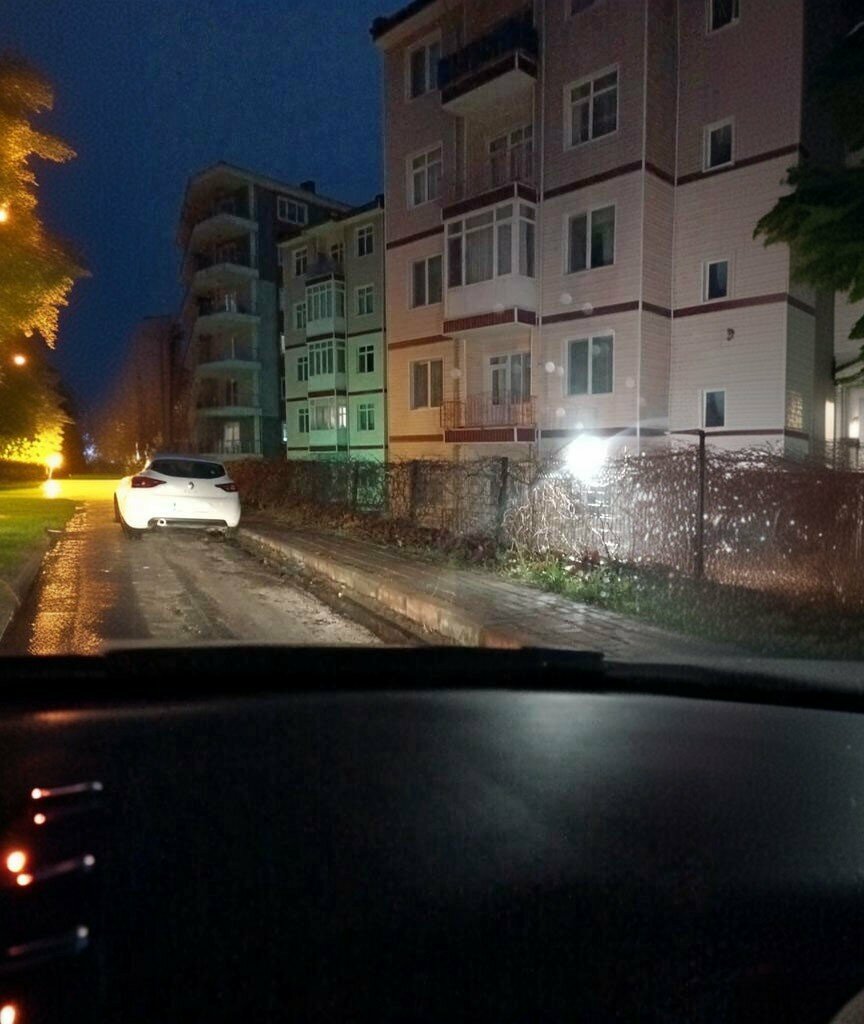 Eczaneler Fıçıcıoğlu Eczanesi, Edirne, foto