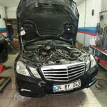 Kaya Oto Elektrik (İsmetpaşa Mah., 121. Sok., No:5, Dikili, İzmir), otomobil servisi  Dikili'den