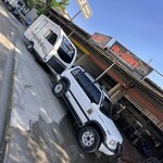 Alkan Oto Tamir (Denizli, Merkezefendi, Sümer Mah., 84. Sok., 31), otomobil servisi  Denizli'den