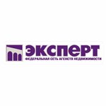 АН Эксперт Сити (Mendeleyeva Street No:106), emlak ofisi  Ufa'dan