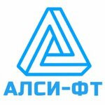 Alsi-Pharmtech (Vavilova Street No:9Ас6), eczane ekipmanları  Moskova'dan
