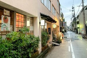 Tabist Kappo Ryokan Ooriya Kochi (Dosan Line, Kochi Station), otel  Koçi'den