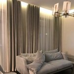 ShtorLab (Ozyornaya Street No:42), perde ve korniş üreticileri  Moskova'dan