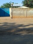 Josefina bakhita (Luanda Province, Municipality of Kilamba Kiaxi, Wegi Maca), ortaokul  Loanda'dan
