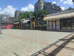 365 (Milentija Popovica Street No:32B), şans oyunu bayileri  Belgrad'dan