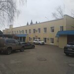 ОптПоставка (Gagarina Street No:11М), petrol ürünleri üreticileri  Penza'dan