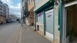 Ms kozmetik (Ulica Vojvode Bojovića No:8A), online pazar yeri  Novi Sad'dan